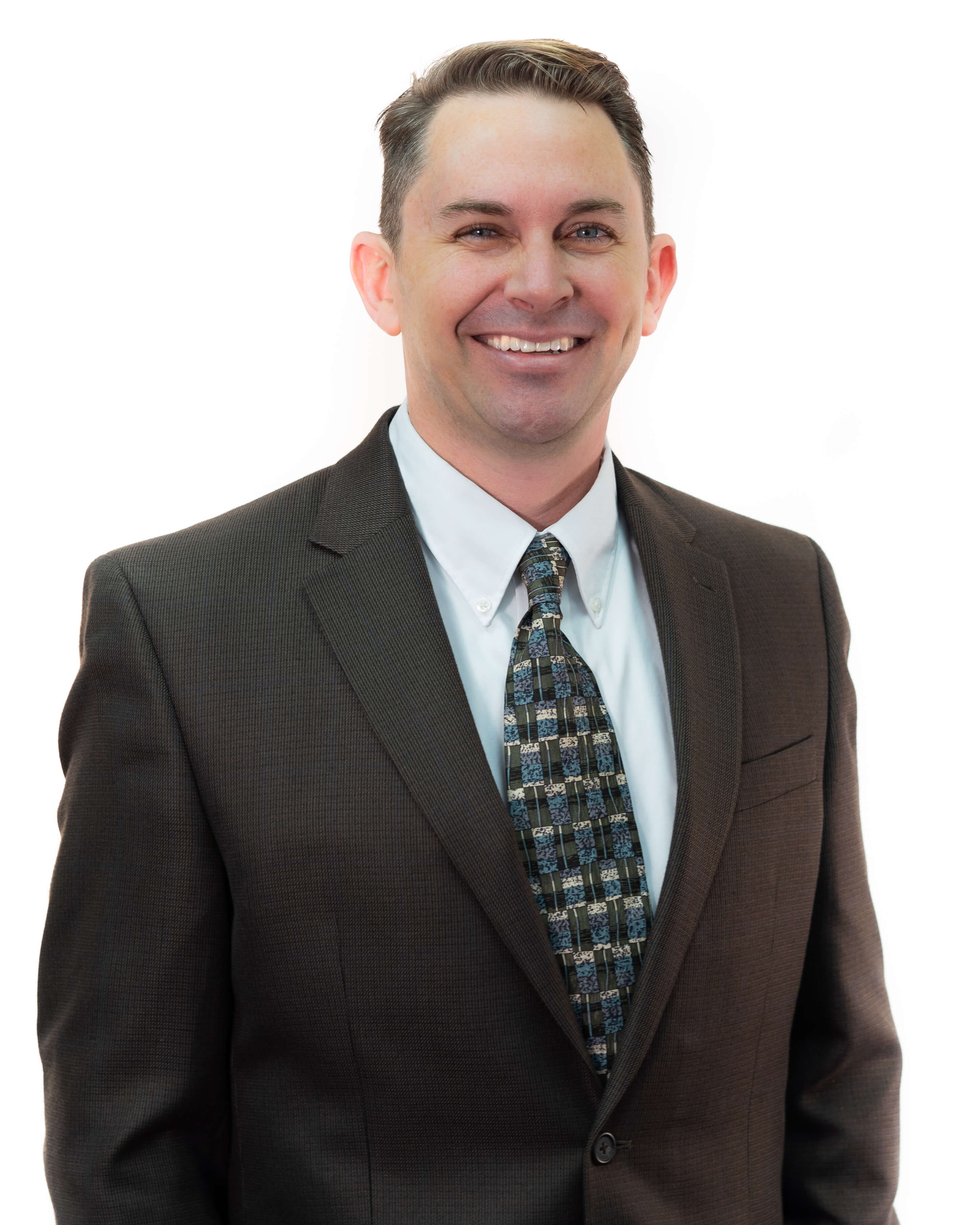 Leadership Team | True North Consulting