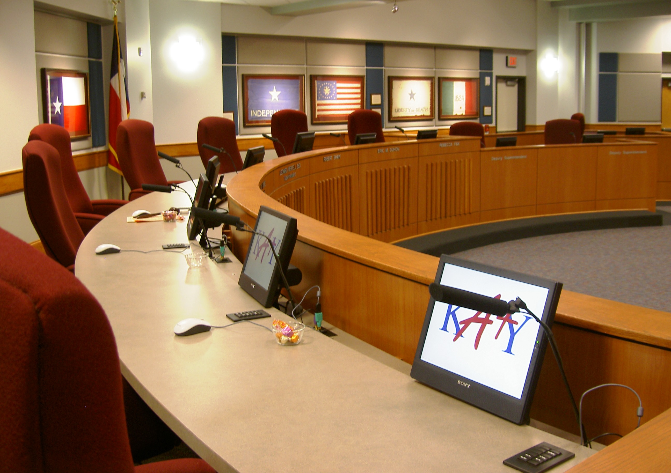 Education Development Center | True North Consulting Group