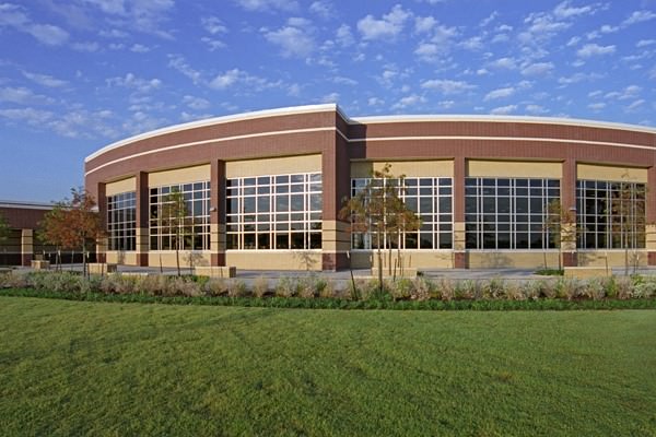 Master Plan | True North Consulting Group