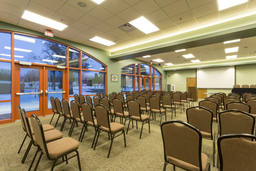 IT Staff Assessment | True North Consulting Group