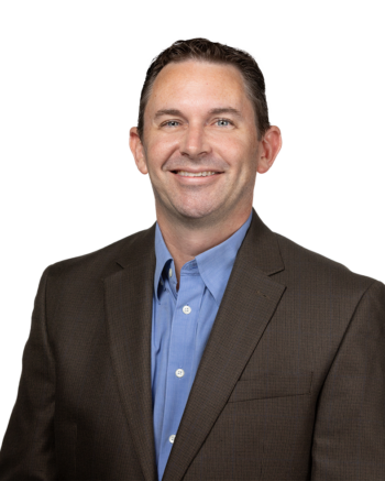 Leadership Team | True North Consulting