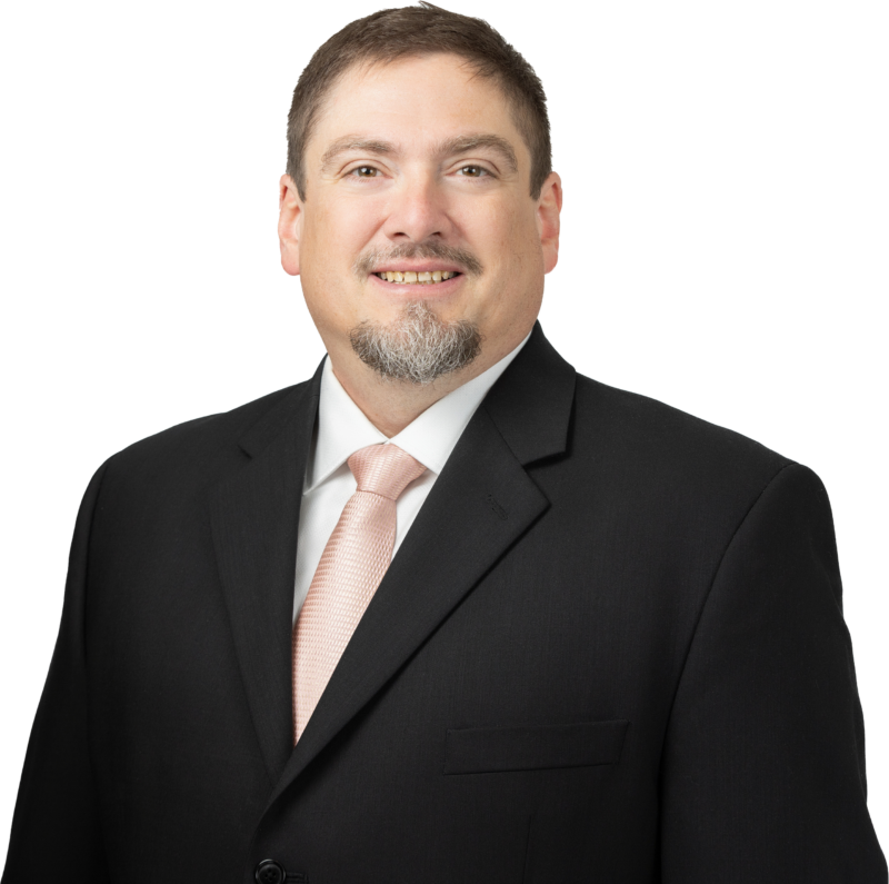 Leadership Team | True North Consulting Group