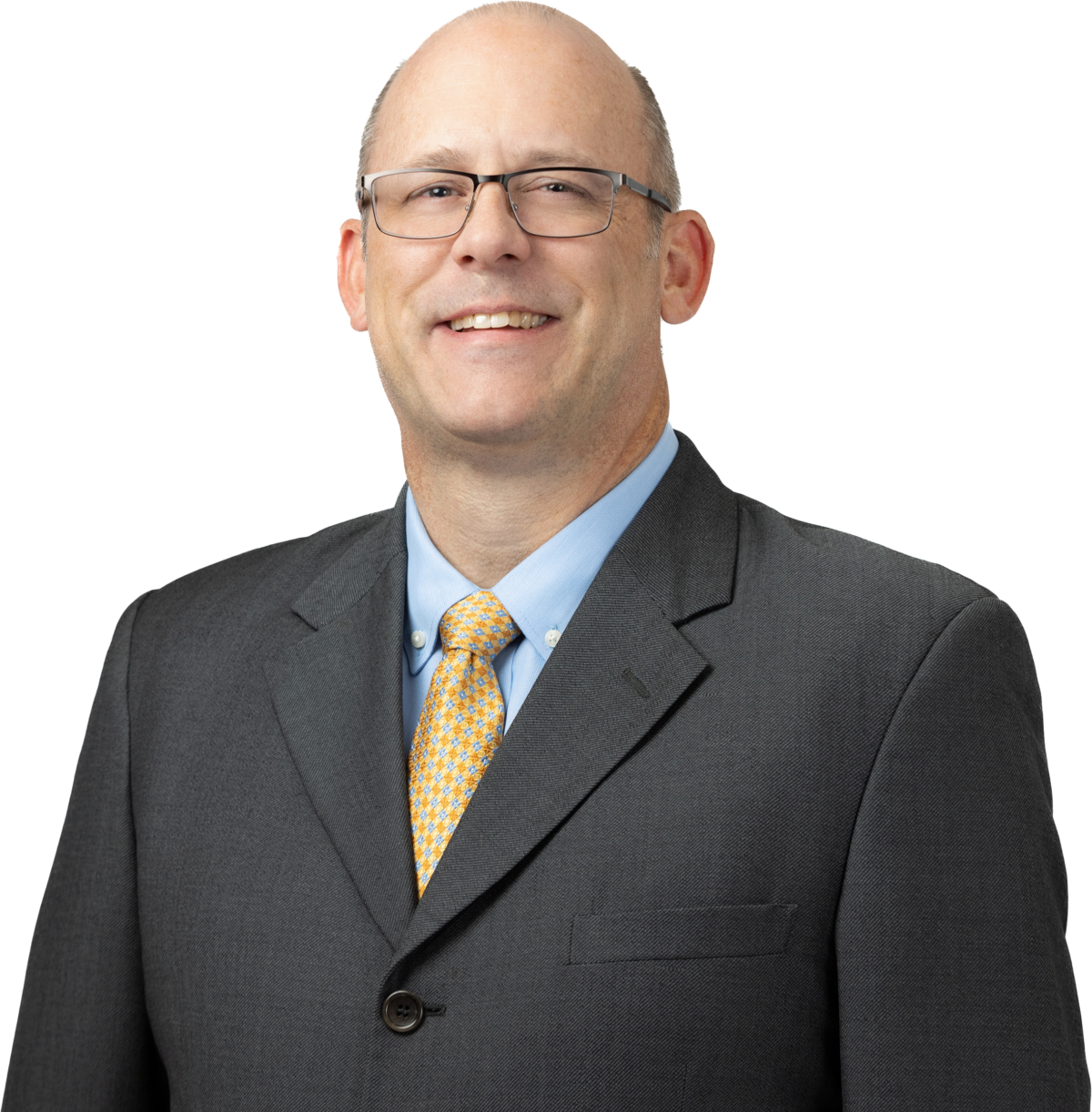 Leadership Team | True North Consulting Group